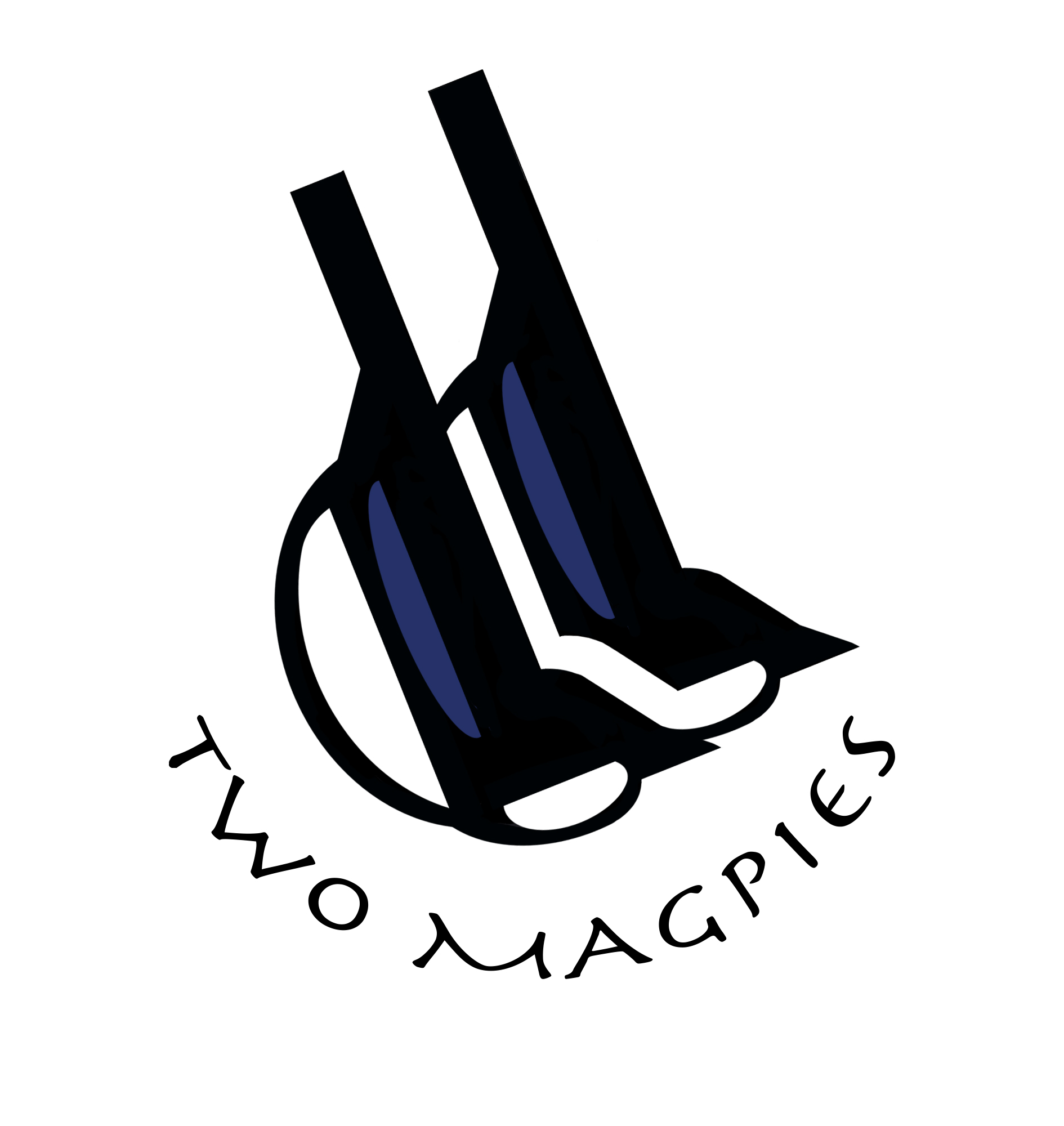 Home - Two Magpies Celebrant - One for Sorrow, Two for Joy